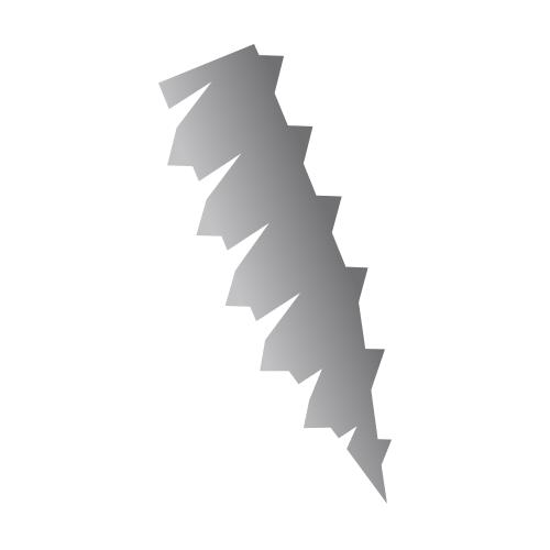 Connect Data | GoodData Cloud