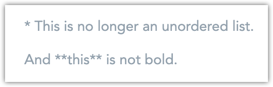 Add Rich Text to Dashboards | GoodData Cloud