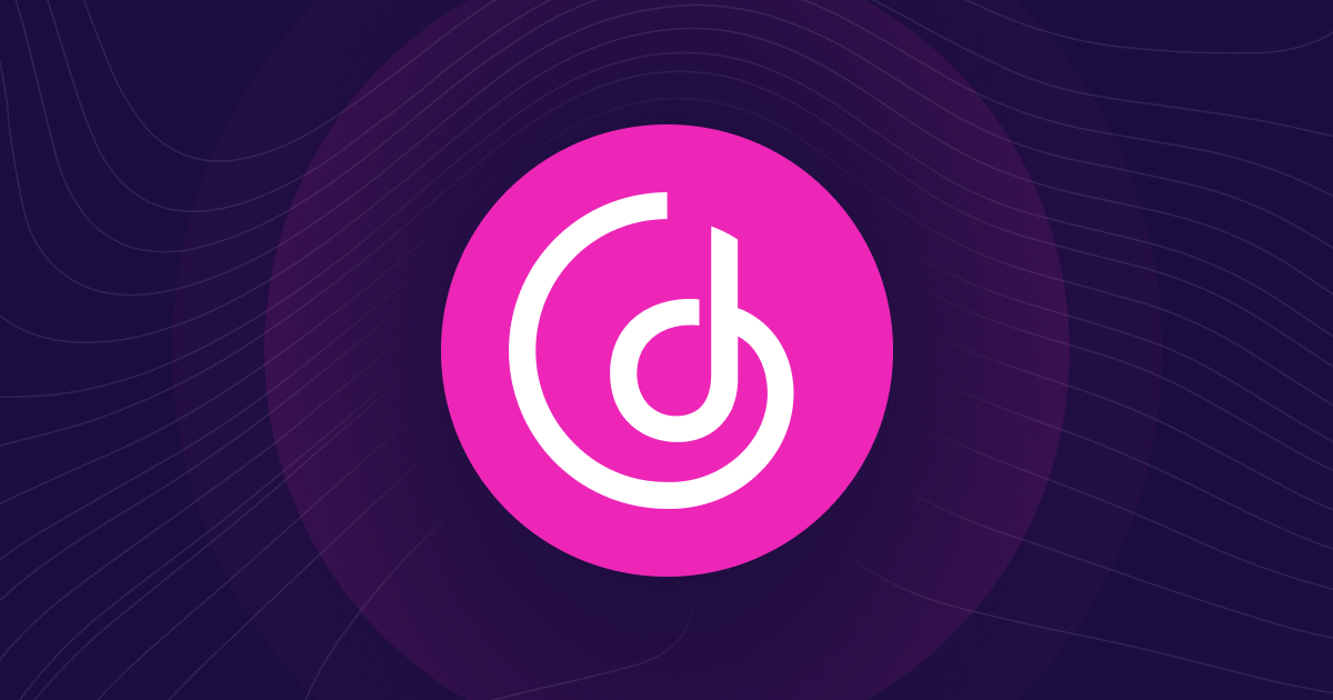 Web Analytics Experience Gooddata