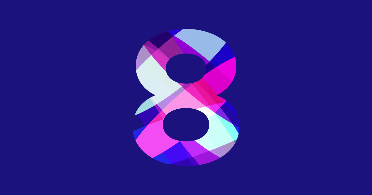 8 Ways to Turn Good Data into Great Visualizations | GoodData