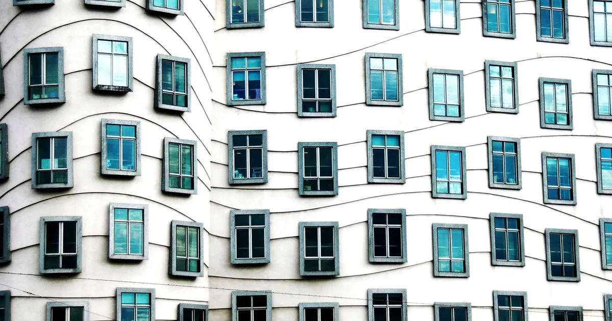 SQL for the 21st Century: Analytic / Window Functions | GoodData