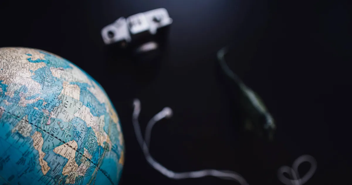 4 Ways Data is Being Used for Good | GoodData