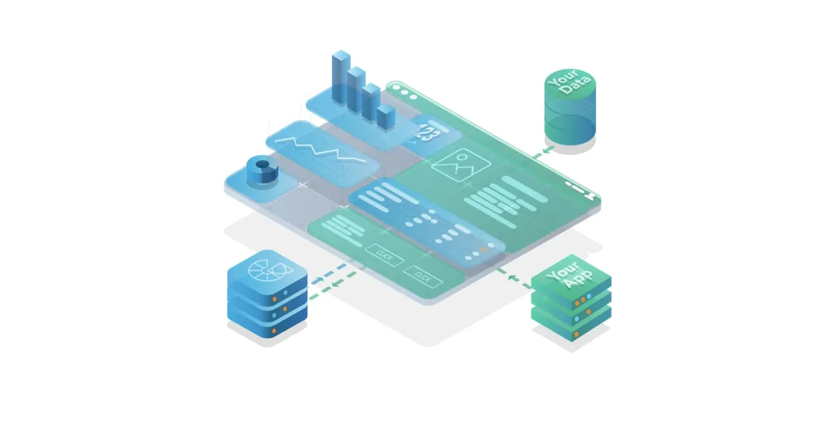 Embedded Analytics: GD.UI with a Product Marketer | GoodData
