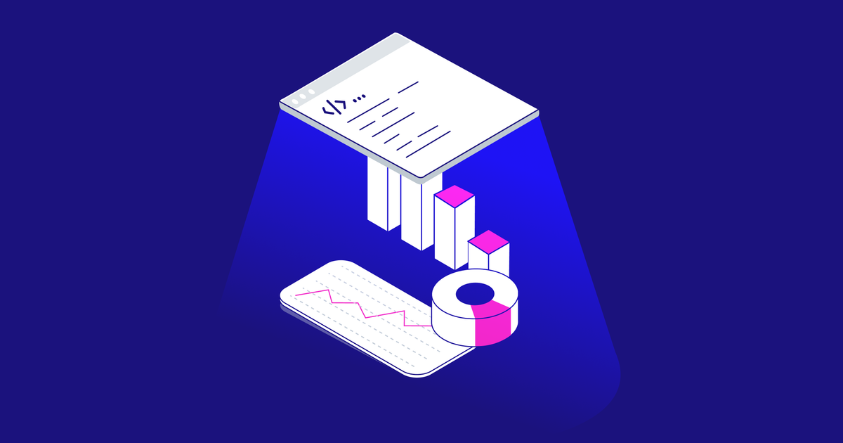 What Is Analytics as Code? | GoodData