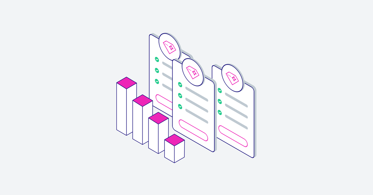 Embedded Analytics: How To Choose The Right Pricing Model | GoodData