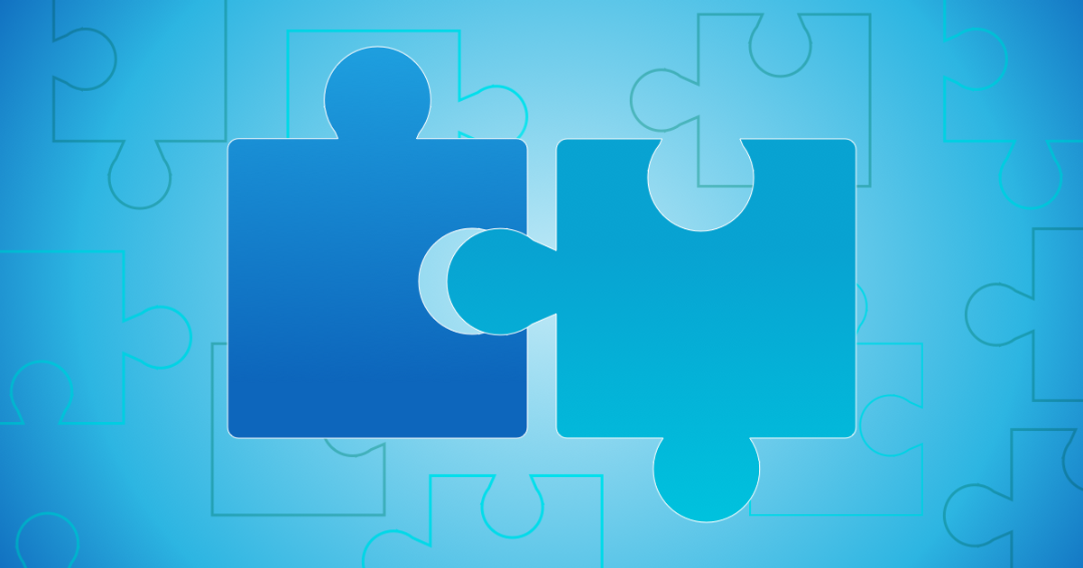 MAQL: Composable, Reusable Analytics Queries | GoodData