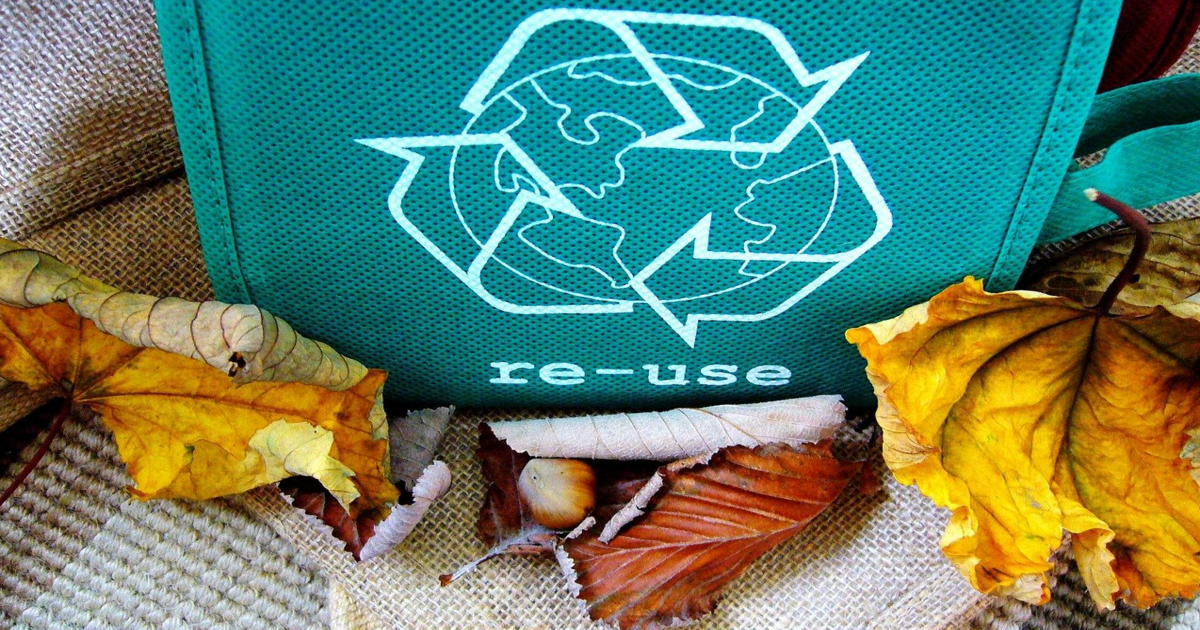 A Guide to MAQL Metrics Reusability | GoodData