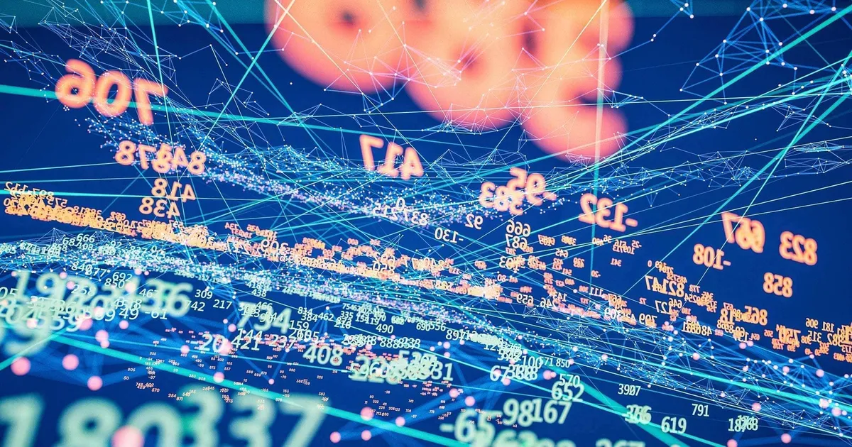 How Can You Protect Your Users from “Data Chaos”? | GoodData