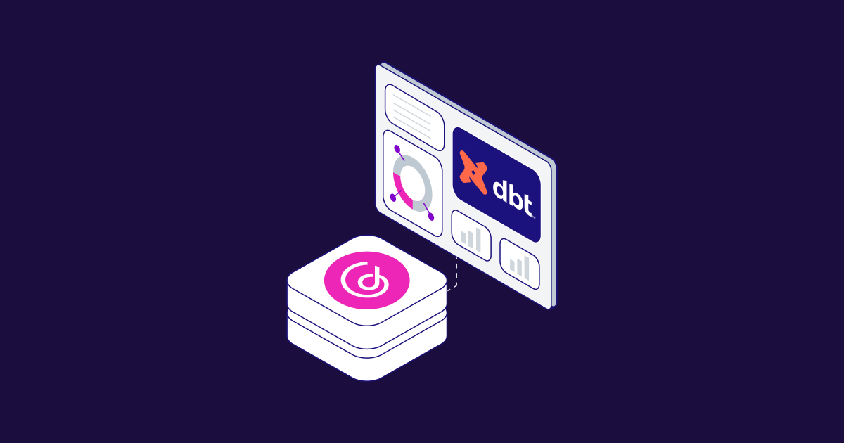All about Metrics | dbt, MAQL, headless BI | GoodData All about Metrics | dbt, MAQL, headless BI | GoodData
