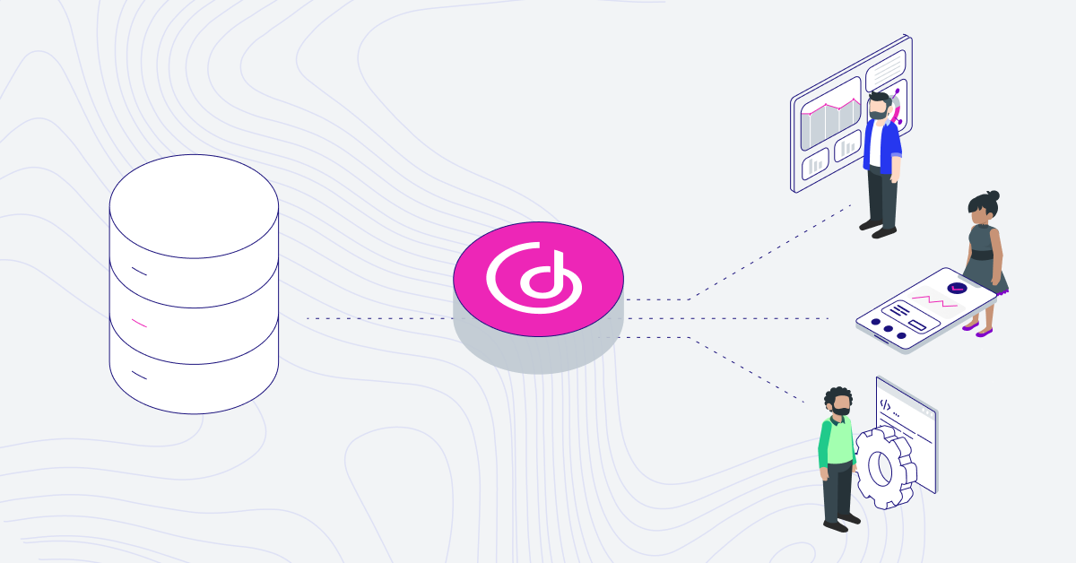 Building Real-time, Multi-Tenant Analytics: 10 Questions and Answers | GoodData
