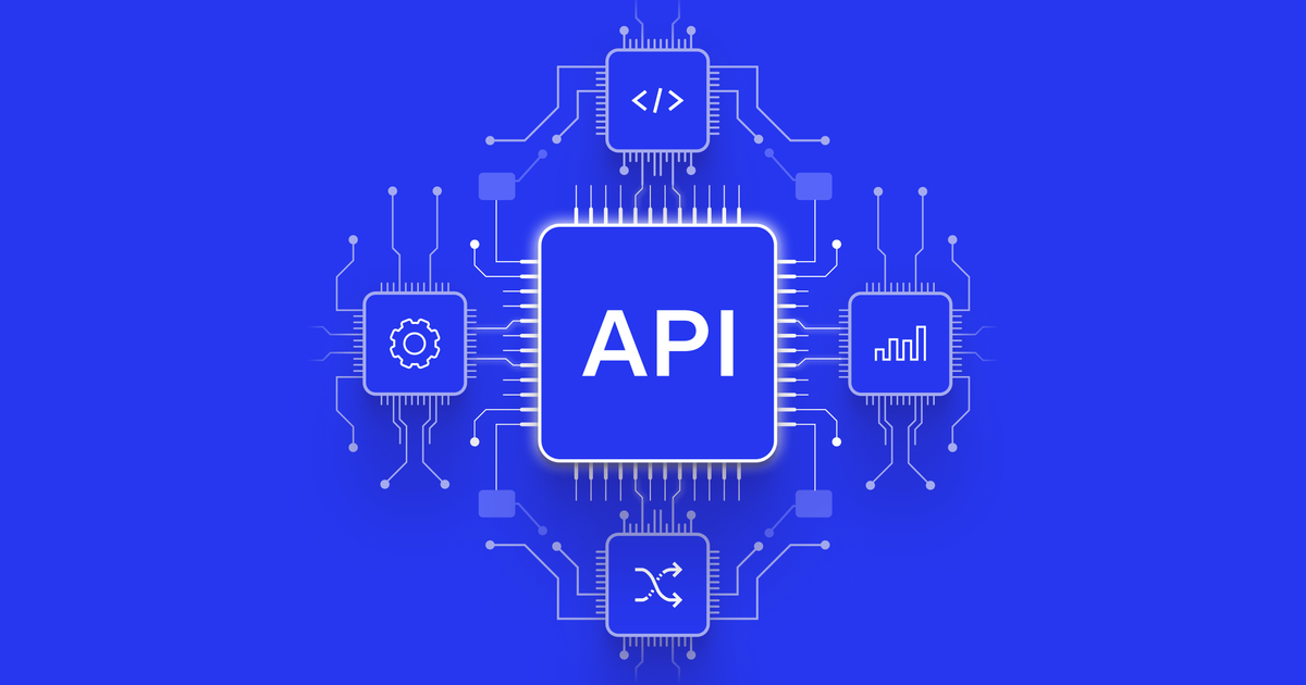 What is data architecture? | GoodData