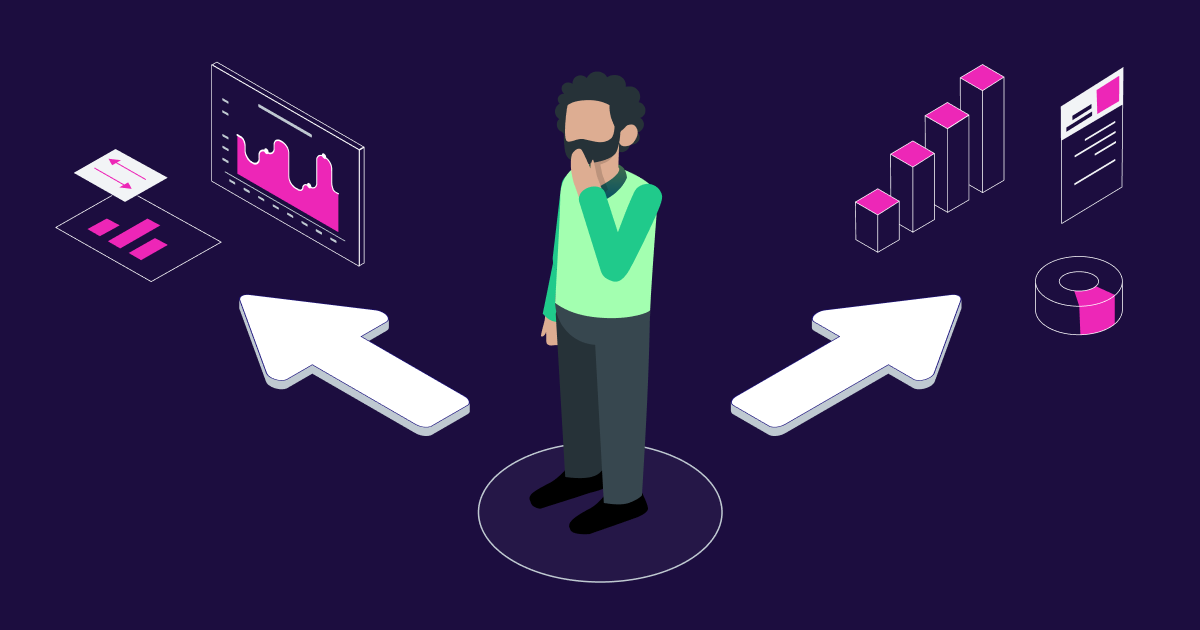 Choosing the Right BI Tool: 15 Questions and Answers | GoodData