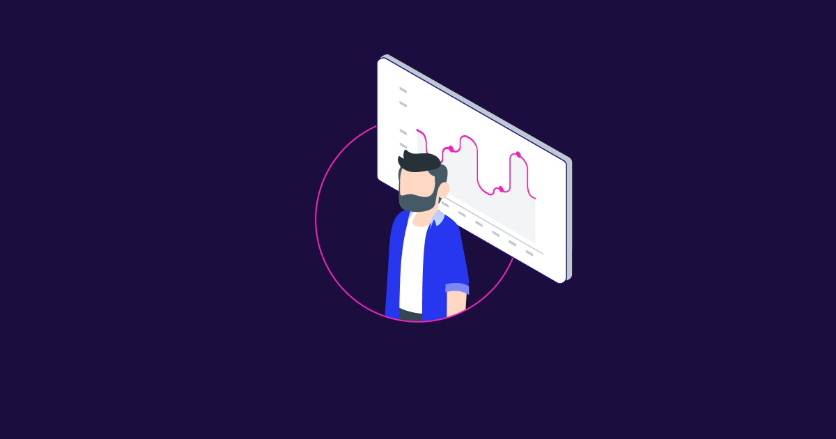 Data culture: What it is and why it matters | GoodData