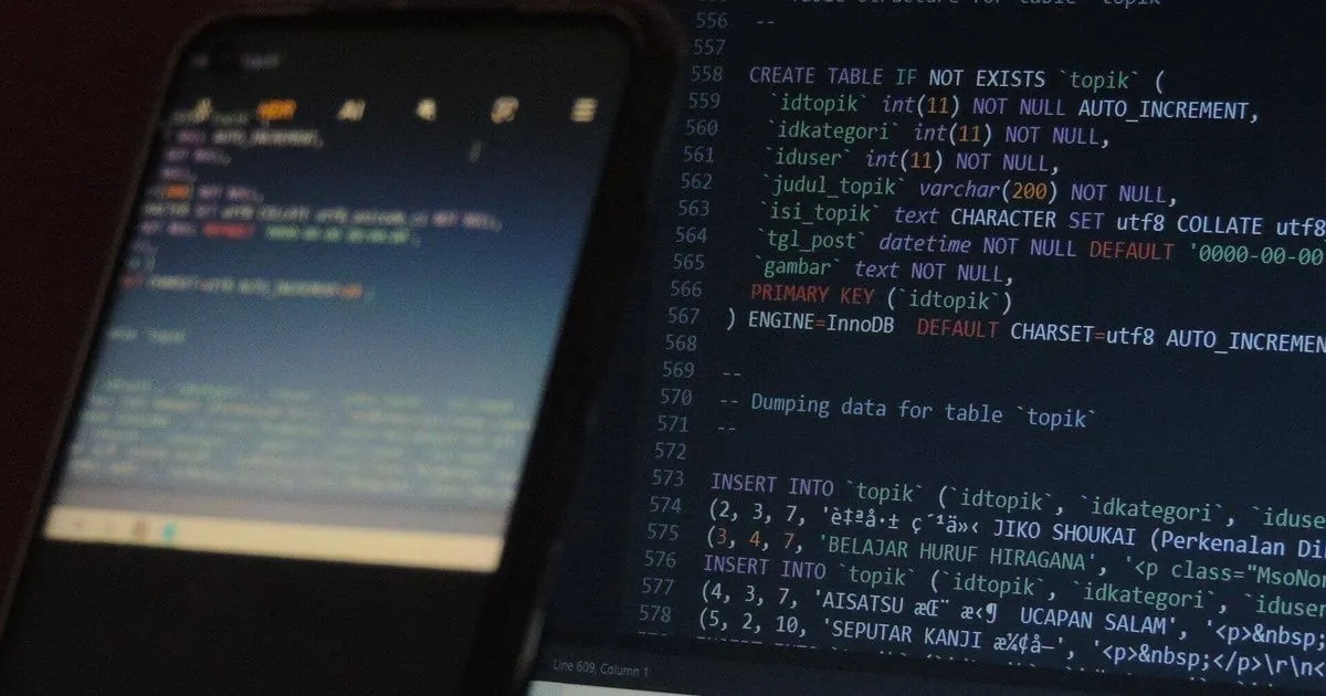 SQL and aggregated data: is there a better way? | GoodData