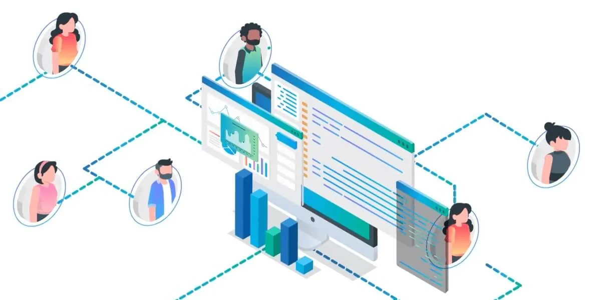 What do modern self-service BI and analytics really mean? | GoodData
