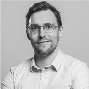 Analytics platform for data product builders | GoodData