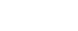 GoodData Partner Network | GoodData