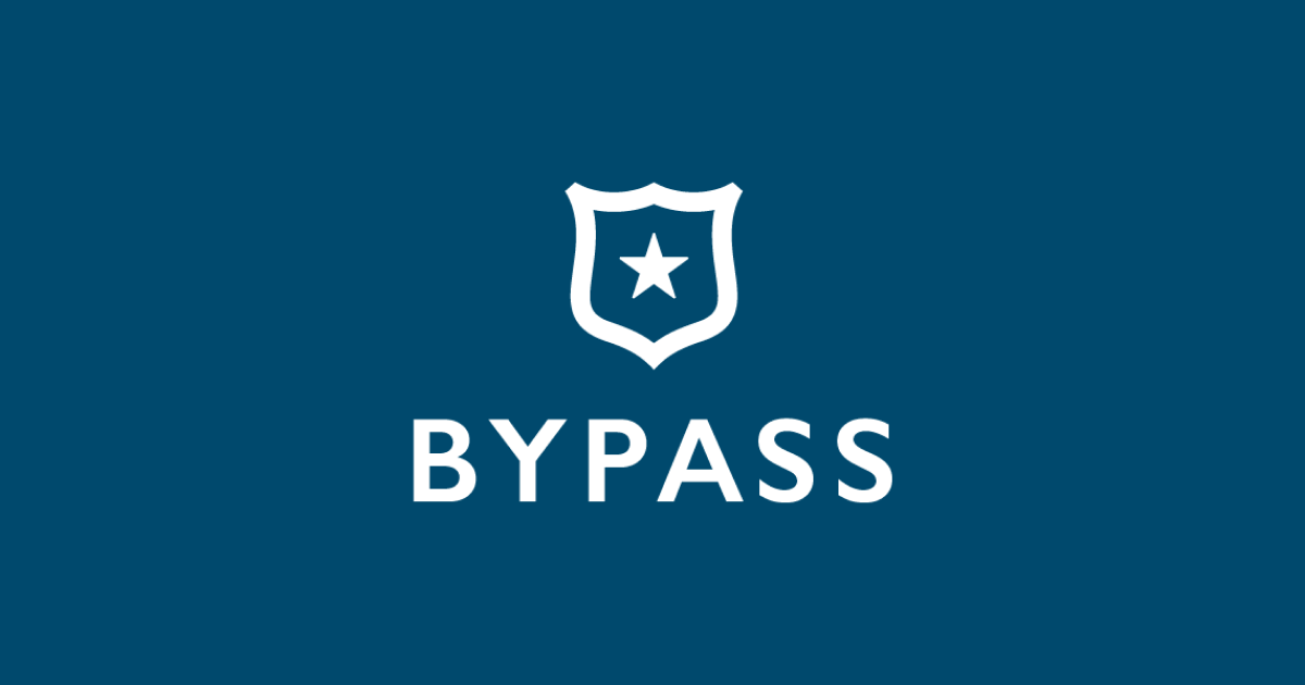 Driving Product Adoption With Data-Driven Insights | GoodData