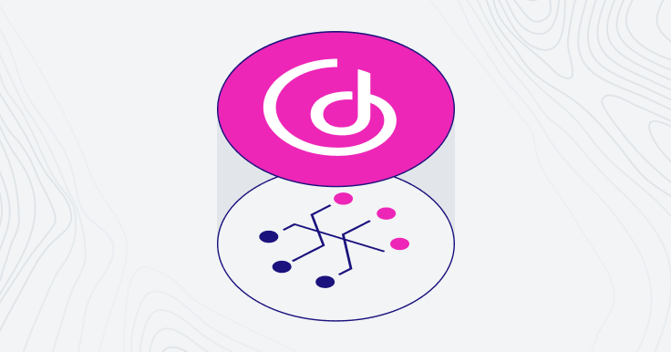 GoodData Technical Architecture Series: What is a Semantic Layer ...
