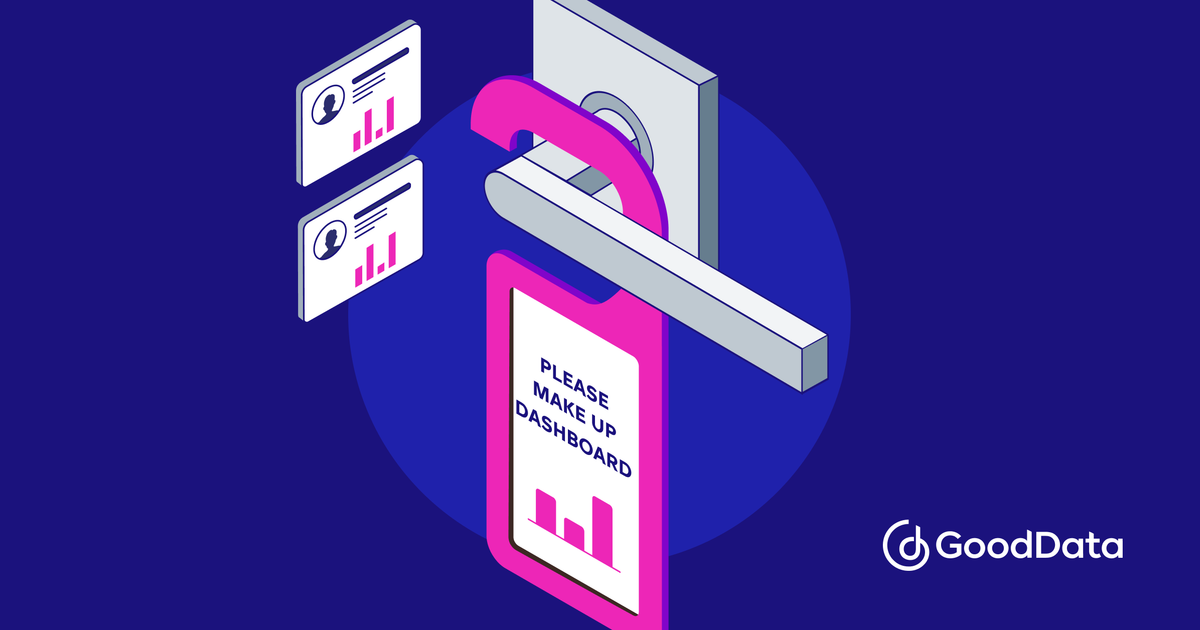 Turning Insights Into Income: Monetizing Hospitality Data ...