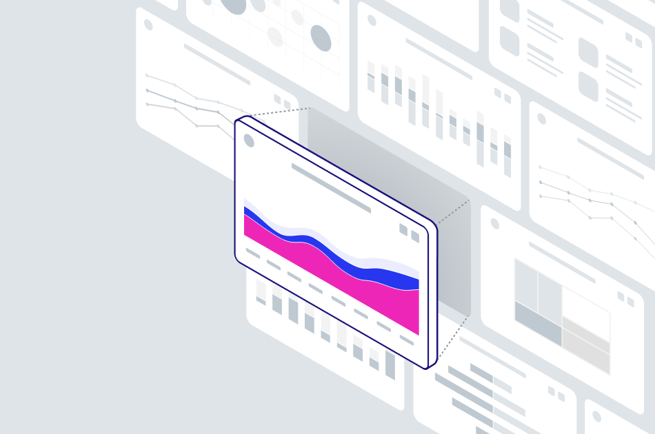 How To Embed Analytics: Methods and Examples (French version) | GoodData