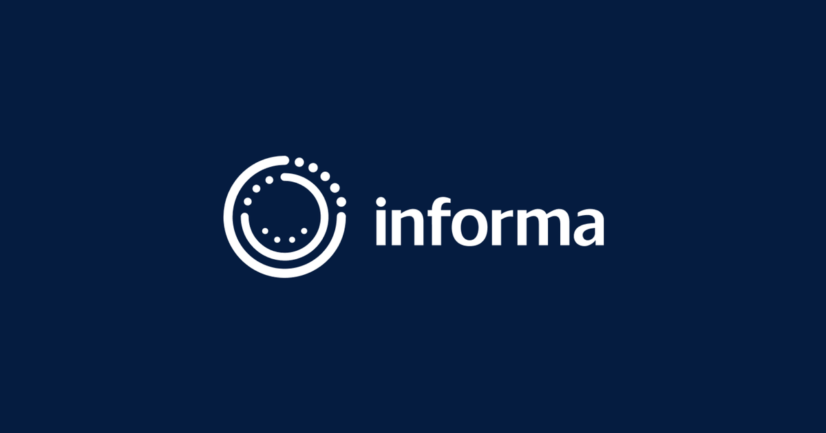 Informa and Aviation Week Use GoodData for Bespoke Solutions | GoodData
