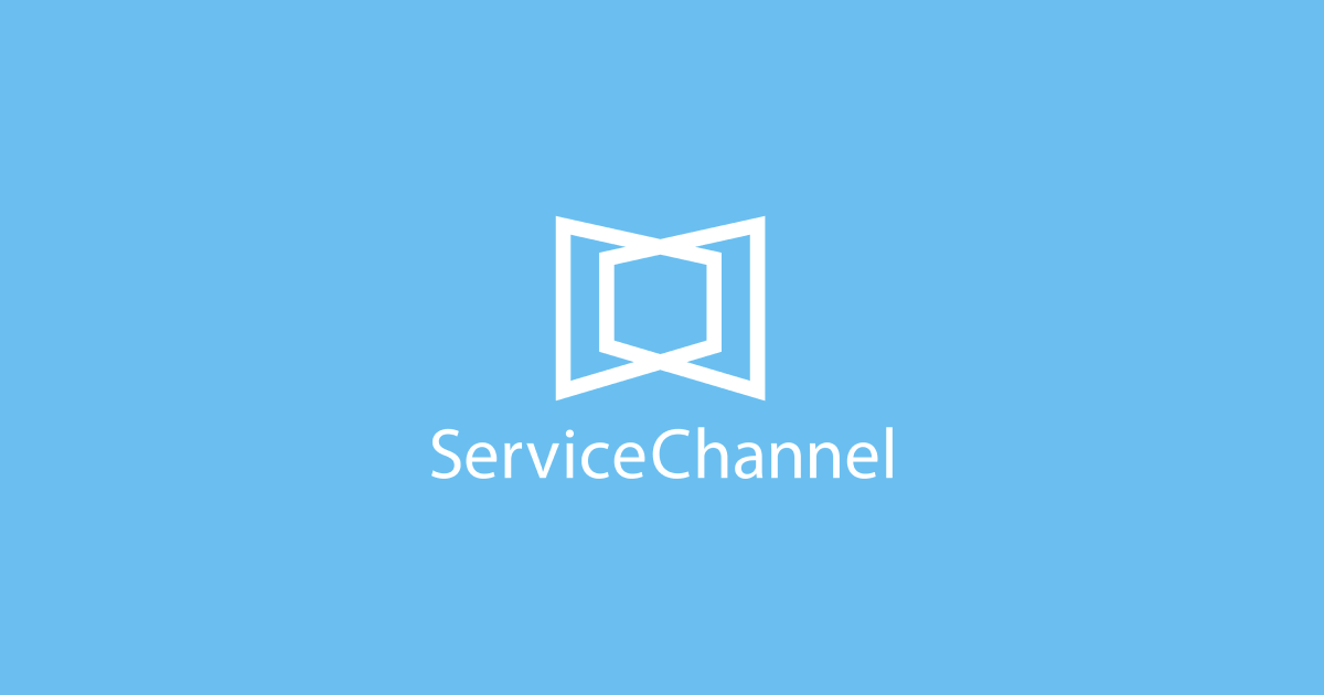 ServiceChannel Fixes an Entire Industry With Analytical Insight | GoodData