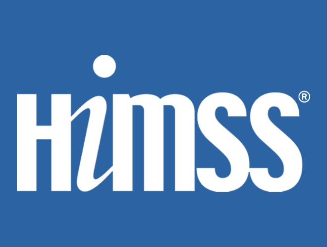 HIMSS Analytics Makes a Healthy Upgrade | GoodData