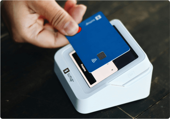 Financial Services Data Analytics Software Gooddata